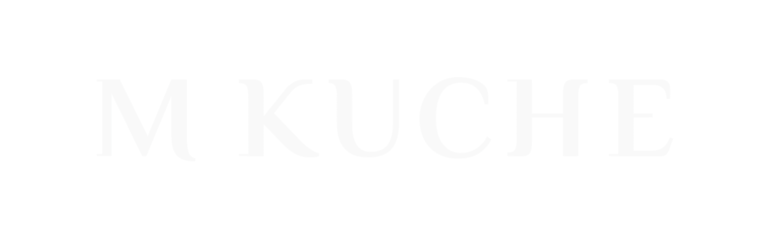 Home - M KUCHE
